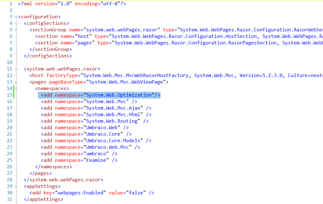 CoderJony The Name Scripts Does Not Exist In The Current Context CoderJony The Name Scripts Does Not Exist In The Current Context